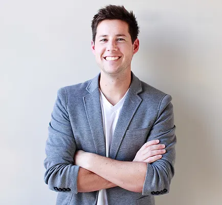 The Institute for Catholic Formation