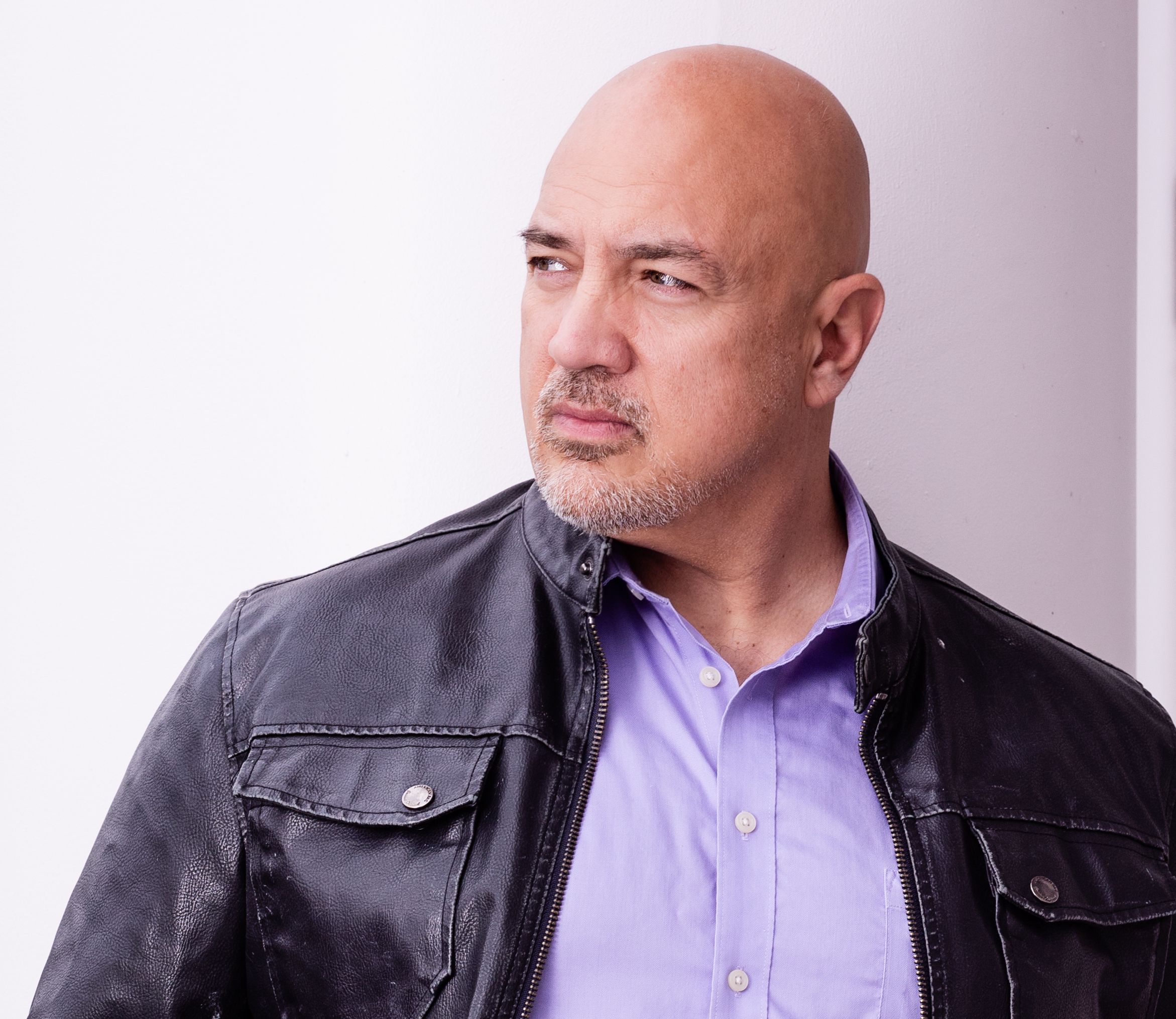 The Institute for Catholic Formation